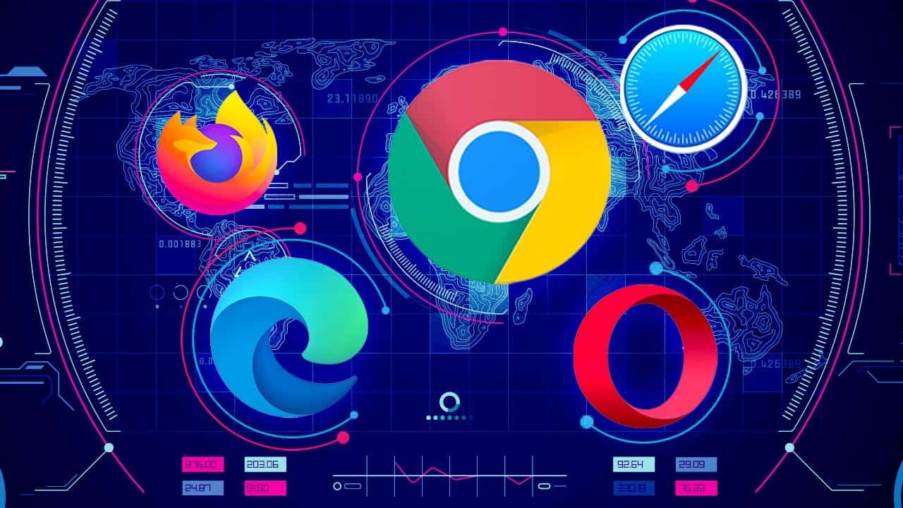 Best Browser 2024 Reddit Free - Zora Annabel Best Browser 2024 Reddit Free - Zora Annabel