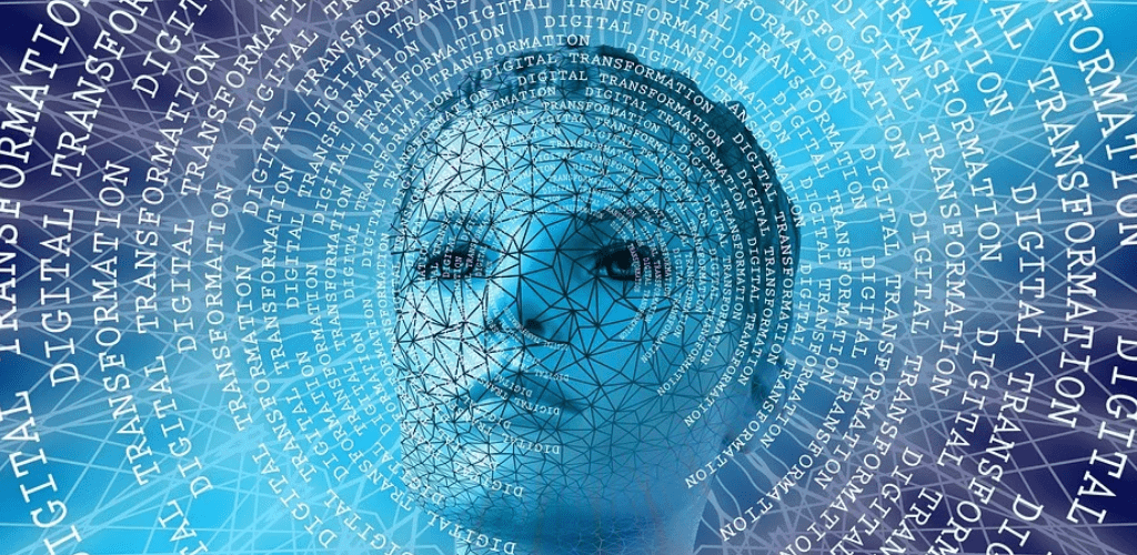 Enabling Digital First Mindset With Digital Intelligence - TechSling Weblog